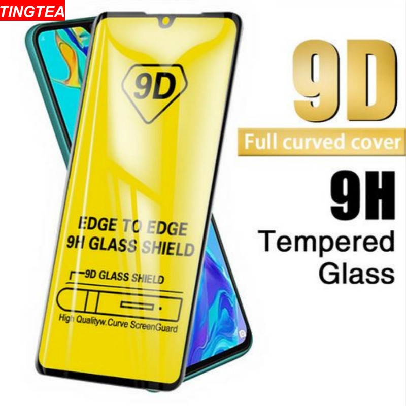 Huawei Y7P 2020 Y6P Y5P 2020 Y9s Y9 Prime 2019 Nova 7i Nova 5t 3i 2i Y6 ...