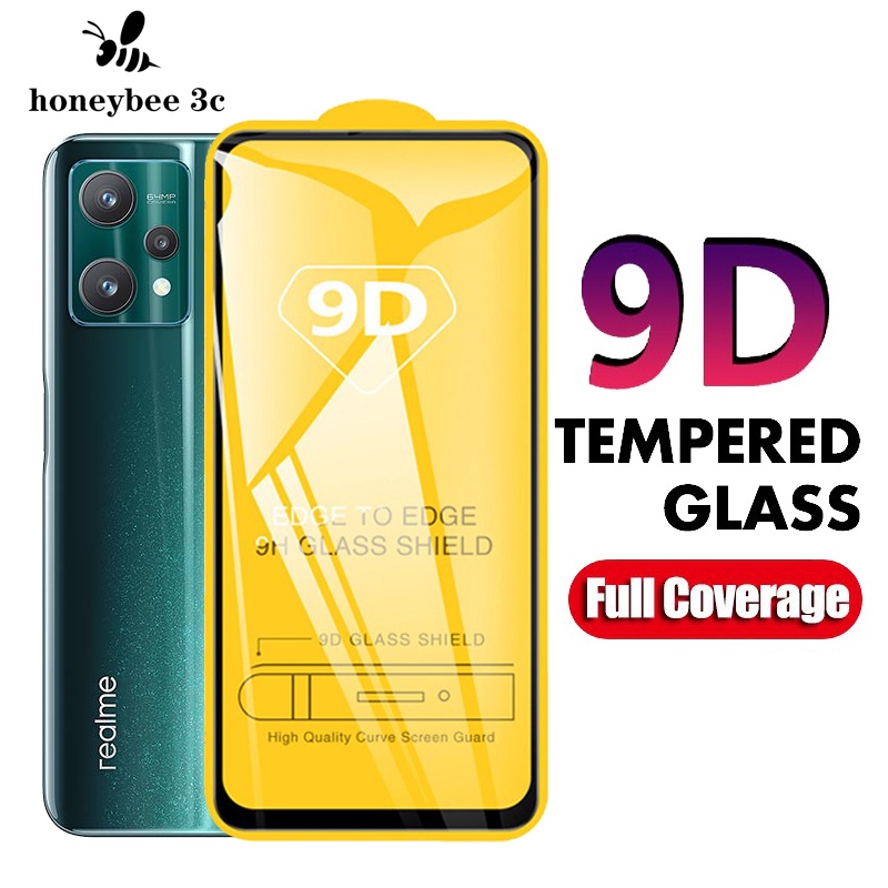 real me Realme C65 Note 60 50 C67 C55 C53 C33 C30s 10 9 9i 5G 8 8i 7i 7 6 6i 5 3 Pro Plus C35 ...