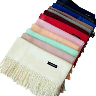 shawl scarf - Best Prices and Online Promos - Mar 2026 | Shopee Philippines