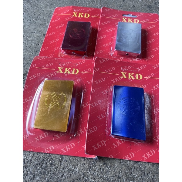 motorcycle crankcase cover for mio sporty/nouvo | Shopee Philippines