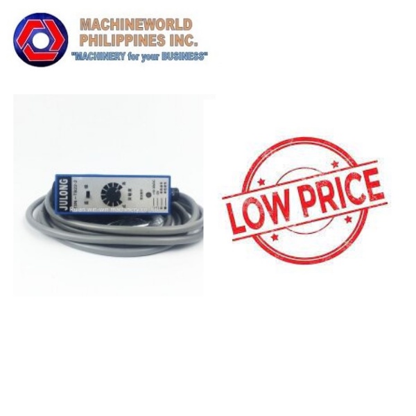 Sensor Julong Z3N-TB22 | Shopee Philippines