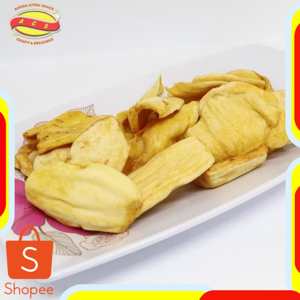 Various Images Of Rare Chips Snacks - 100grm | Shopee Philippines