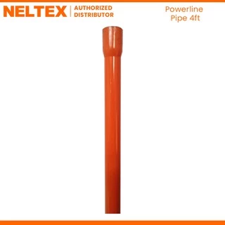 Neltex Pipes & Fittings, Online Shop | Shopee Philippines