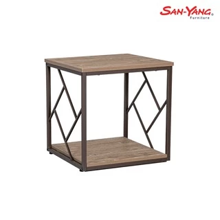 sanyang - Best Prices and Online Promos - Mar 2026 | Shopee Philippines