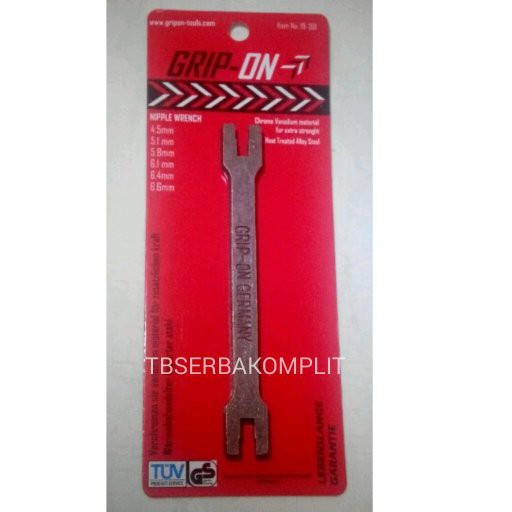 Bicycle / Motorcycle Spoke Spoke Adjustment Lock Rim Spoke Lock Nipple ...