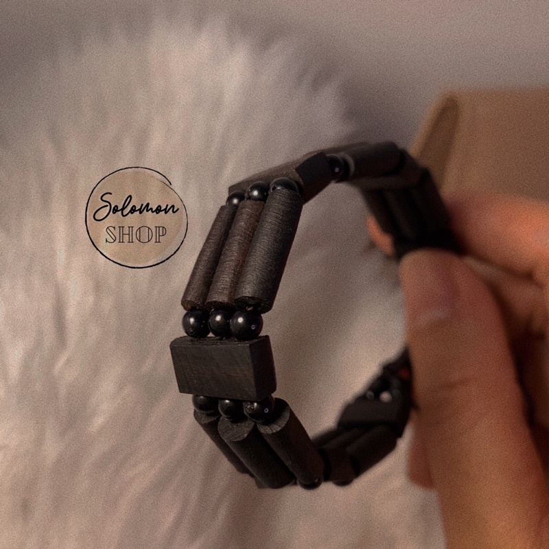 2 Designs Dignum Bracelet | Shopee Philippines