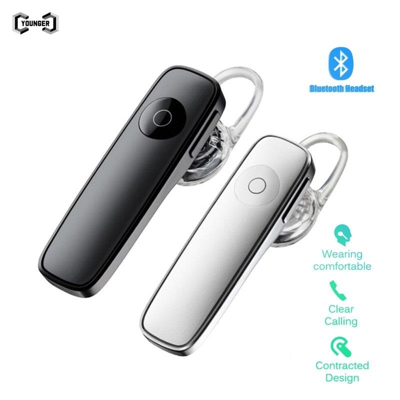 Shop Wireless Earbuds Online | Shopee Philippines