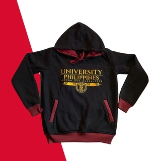 upbeat - Best Prices and Online Promos - Jun 2024 | Shopee Philippines