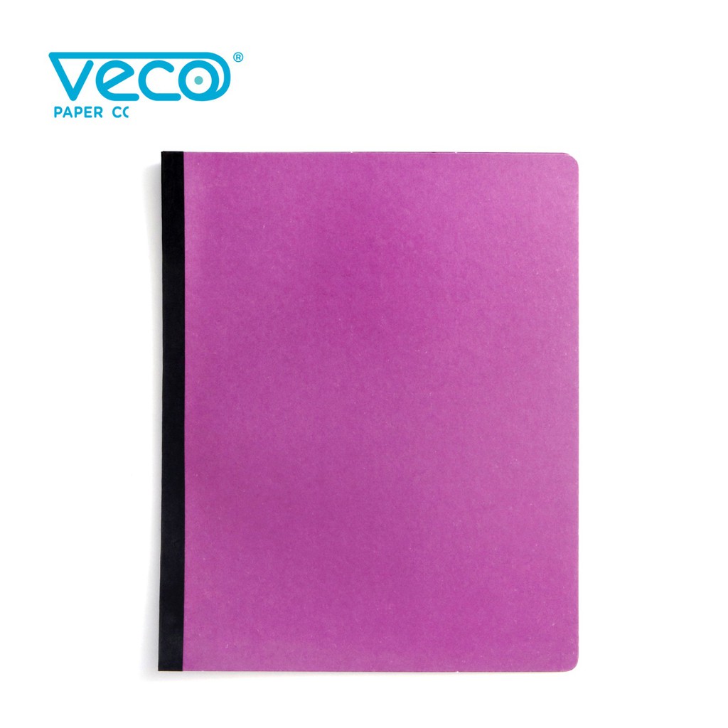 Veco Folder Pressboard US Short colored (10pcs) | Shopee Philippines