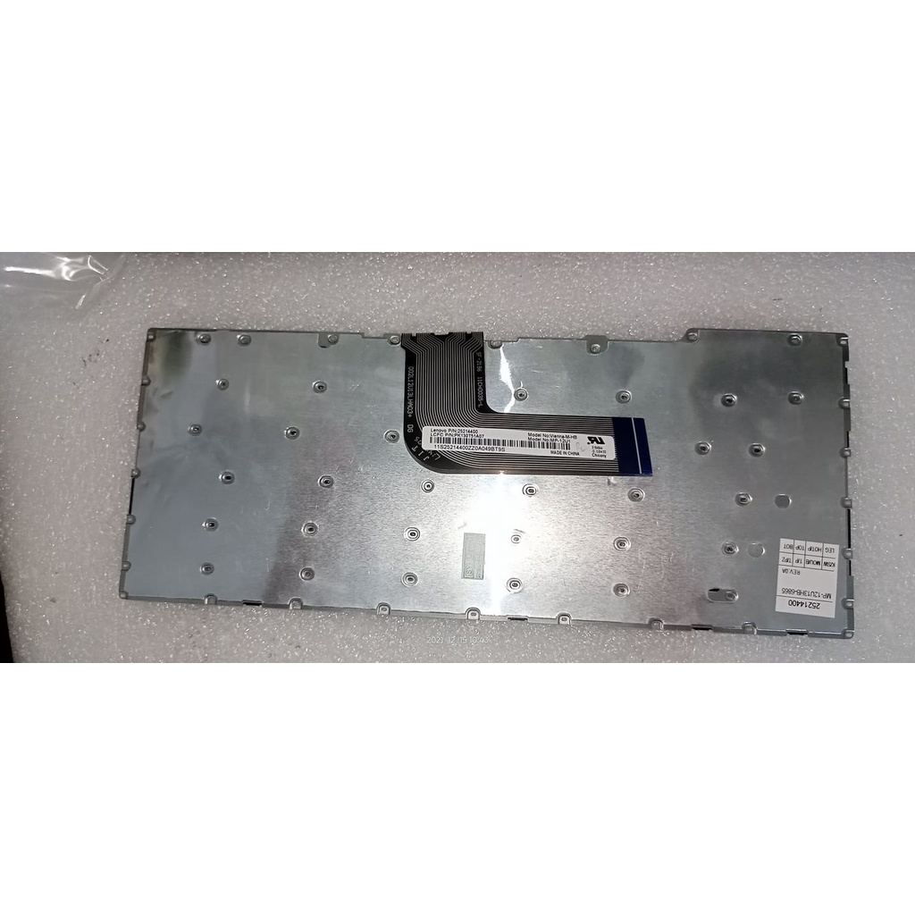 Syy online New VIENNA-M-HB KEYBOARD | Shopee Philippines