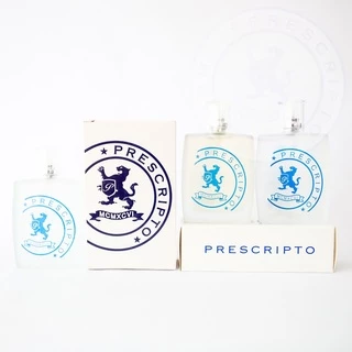 Shop prescripto perfume for Sale on Shopee Philippines