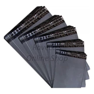 jnt pouches - Best Prices and Online Promos - Mar 2025 | Shopee Philippines