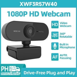 Shop pc camera for Sale on Shopee Philippines