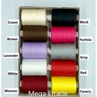 Shop thread for Sale on Shopee Philippines