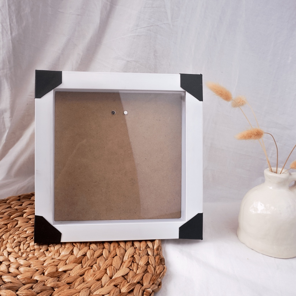 Frames/ Frames For Dowry/Photo Frames/ Wall Displays/ scrapbook Frames ...