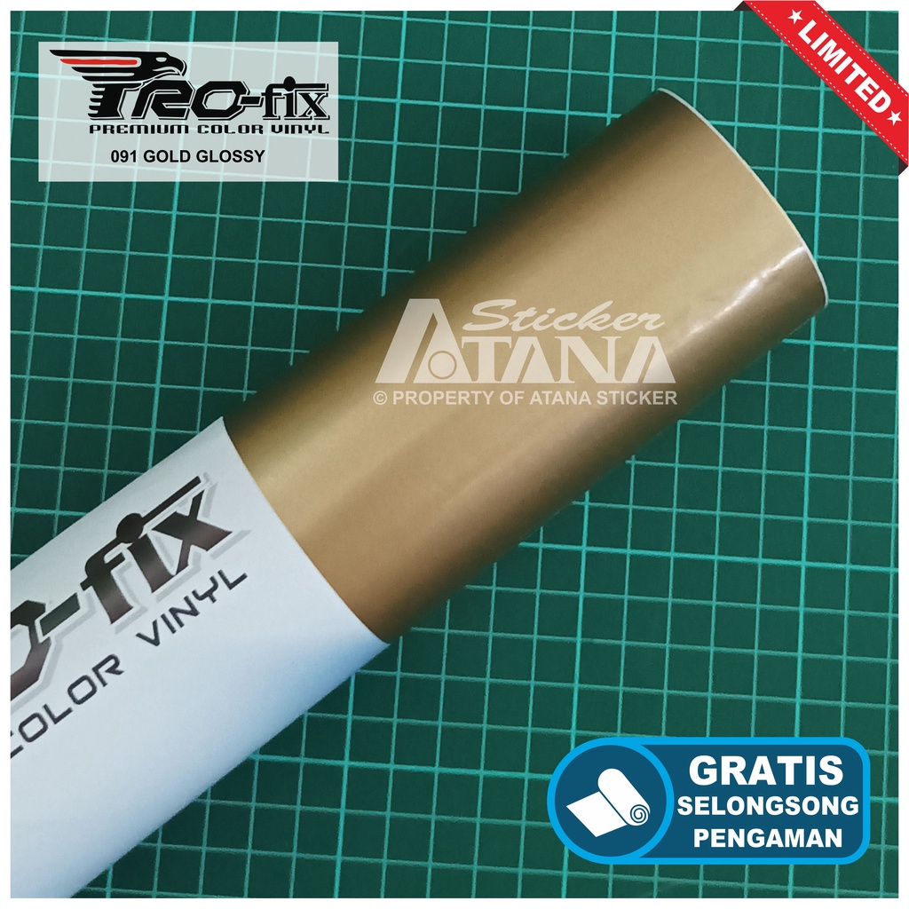 Best Selling!! Gold Silver Copper Glossy Gold Silver Bronze Copper ...