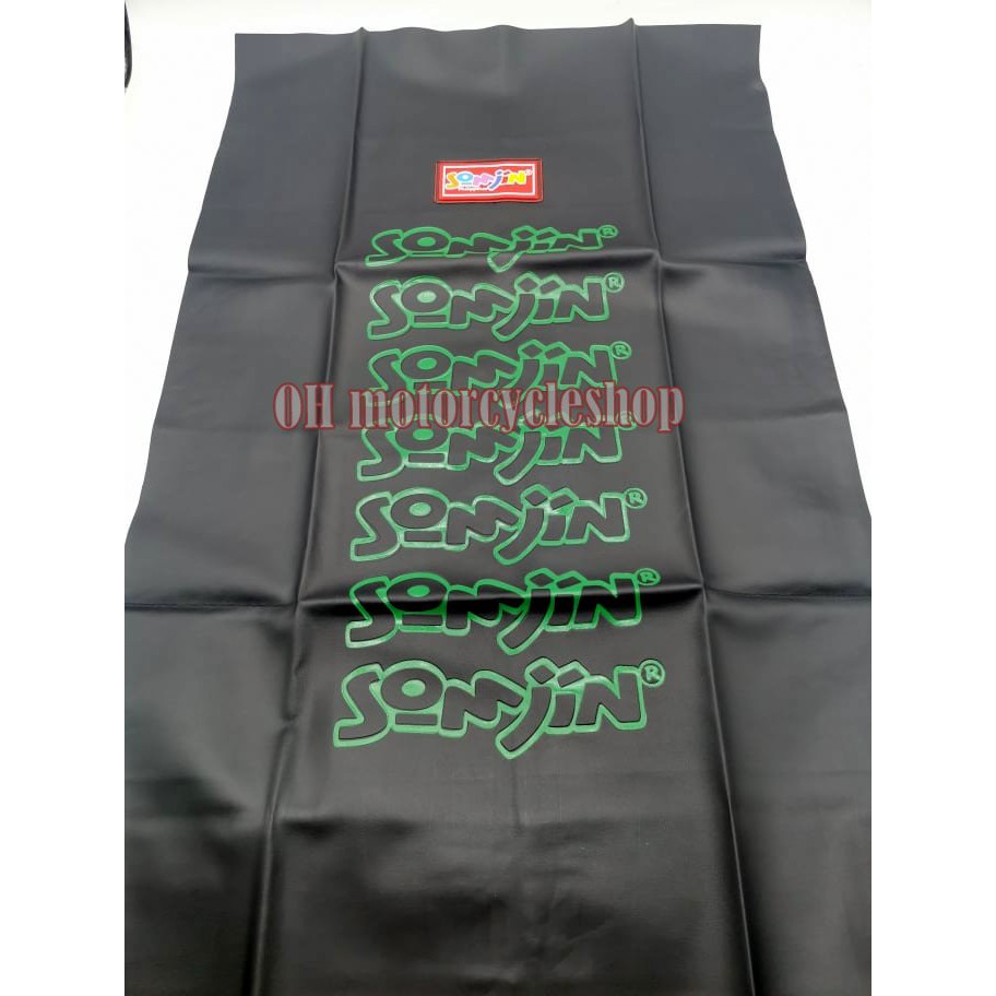 seat cover somjin oversize ( BIG SALE ) | Shopee Philippines