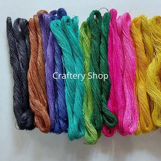 abaka - Best Prices and Online Promos - Jan 2025 | Shopee Philippines