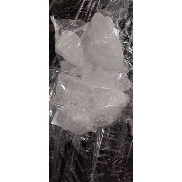 TAWAS CRYSTAL "ALLUM" | Shopee Philippines