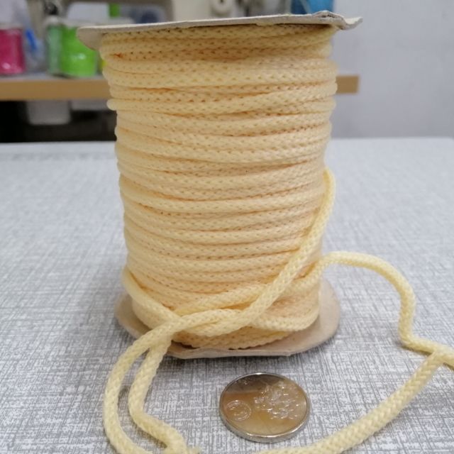 Small Size Cord (Japanese Cord) | Shopee Philippines