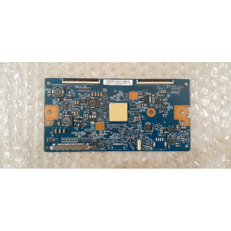 Tcon LED TV SONY KDL-50W800B | Shopee Philippines