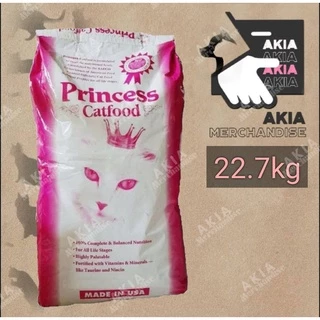 Shop princess cat food for Sale on Shopee Philippines