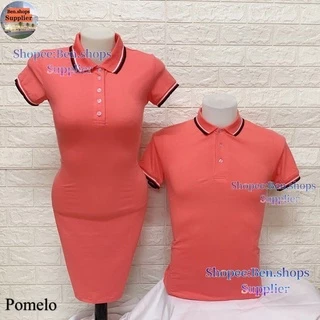 Shop pomelo color for Sale on Shopee Philippines