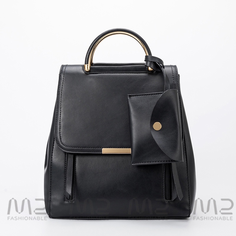 M2 Brand #MHR-2054 New York New fair maiden style high-quality ladies ...