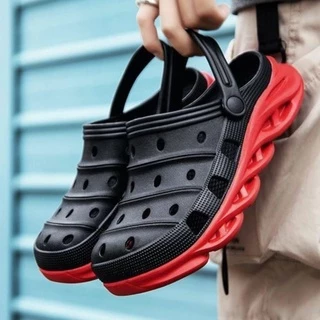 CLOSS FASHION.PH, Online Shop | Shopee Philippines