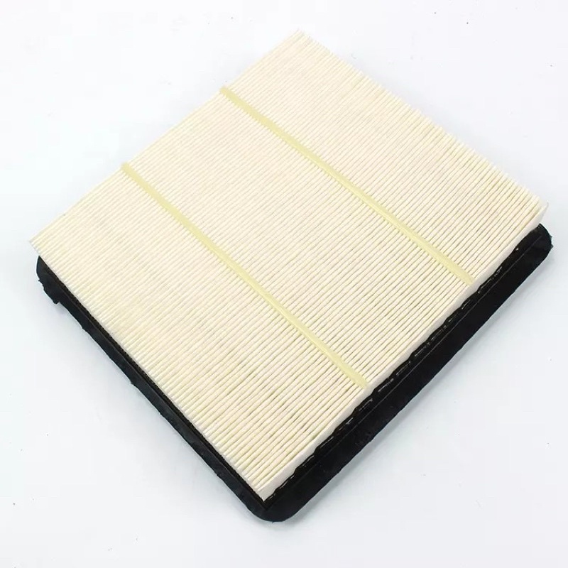 GUA Geely Original Coolray Air Filter | Shopee Philippines
