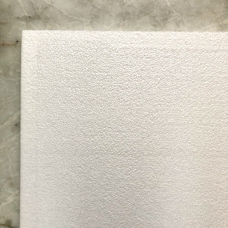 Shop styrofoam board for Sale on Shopee Philippines