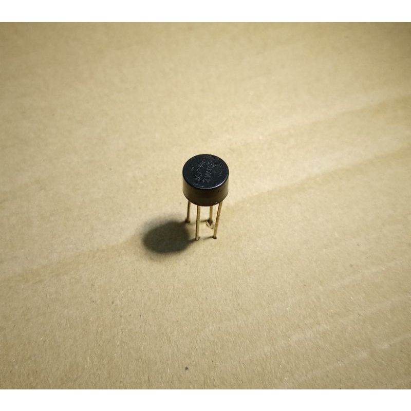 DIODE 2W10 BRIDGE RECTIFIER 2A 50V FULL WAVE 4 PINS | Shopee Philippines