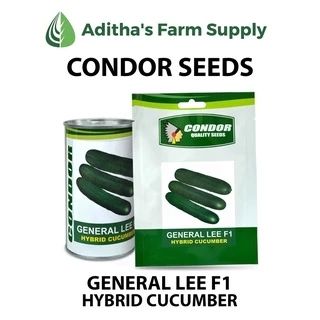 Aditha’s Farm Supply, Online Shop | Shopee Philippines