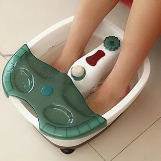 foot spa machine - Best Prices and Online Promos - Jan 2026 | Shopee ...