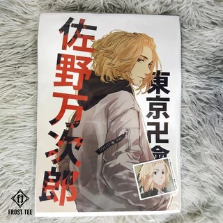 mikey t shirt - Best Prices and Online Promos - Jun 2024 | Shopee ...