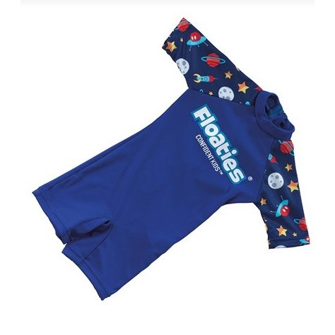 Boys' swimming set (Floaties swimming set, hand-carried in the UK ...