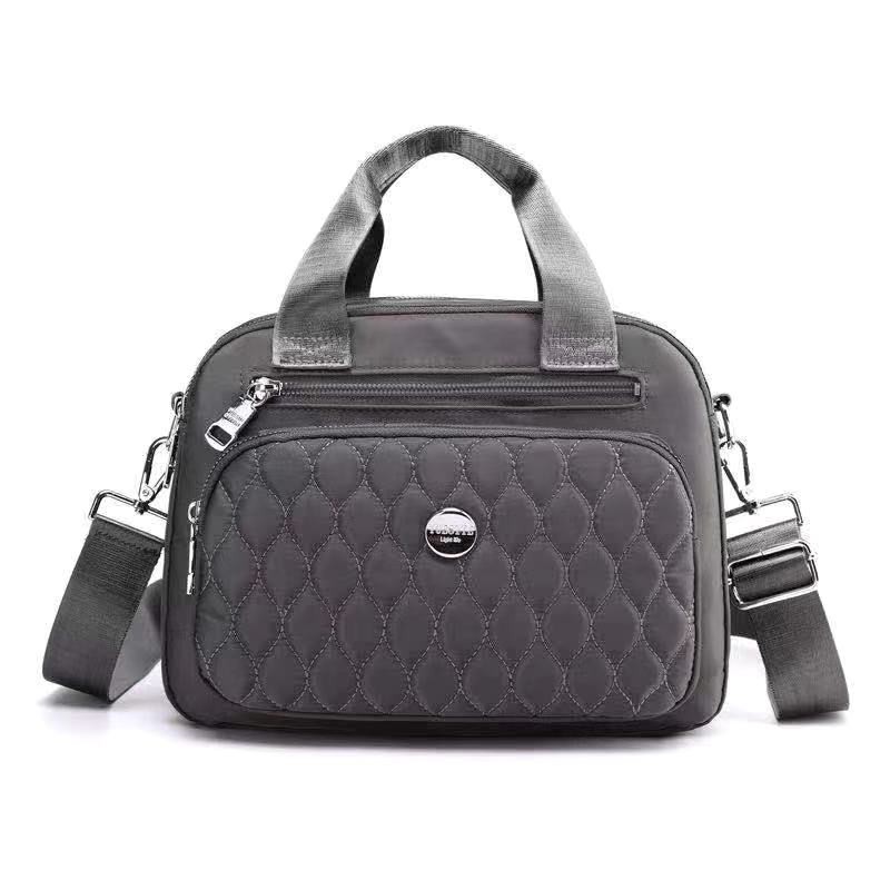 YY.BAG#712 KOREAN FASHION GOOD QUALITY SHOULDER BAG | Shopee Philippines