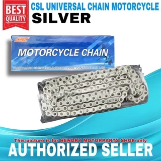 CSL - Best Prices and Online Promos - Jul 2024 | Shopee Philippines