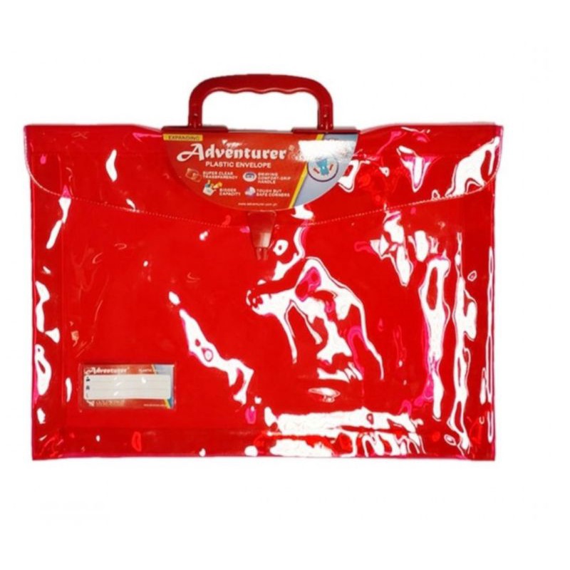 Adventurer Plastic Expanding Long Envelope | Shopee Philippines Adventurer Plastic Expanding Long Envelope | Shopee Philippines