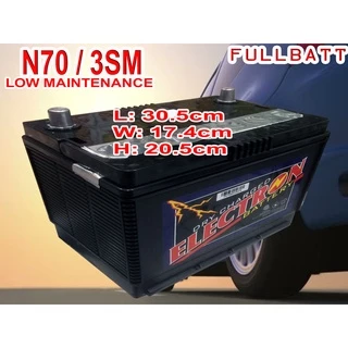 n70 - Best Prices and Online Promos - Mar 2025 | Shopee Philippines