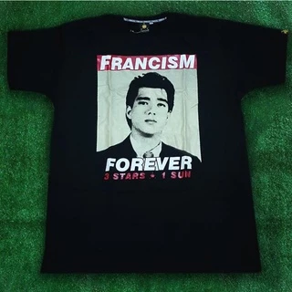 fmcc - Best Prices and Online Promos - Aug 2024 | Shopee Philippines