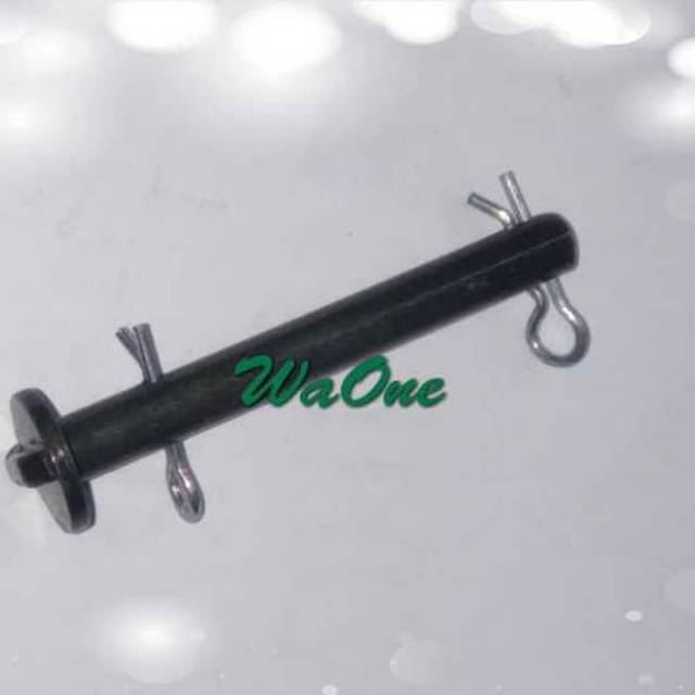 Yamaha Universal Caliper Pin for Nmax/Mio/Aerox/Fino/Soul GT/Xride ...