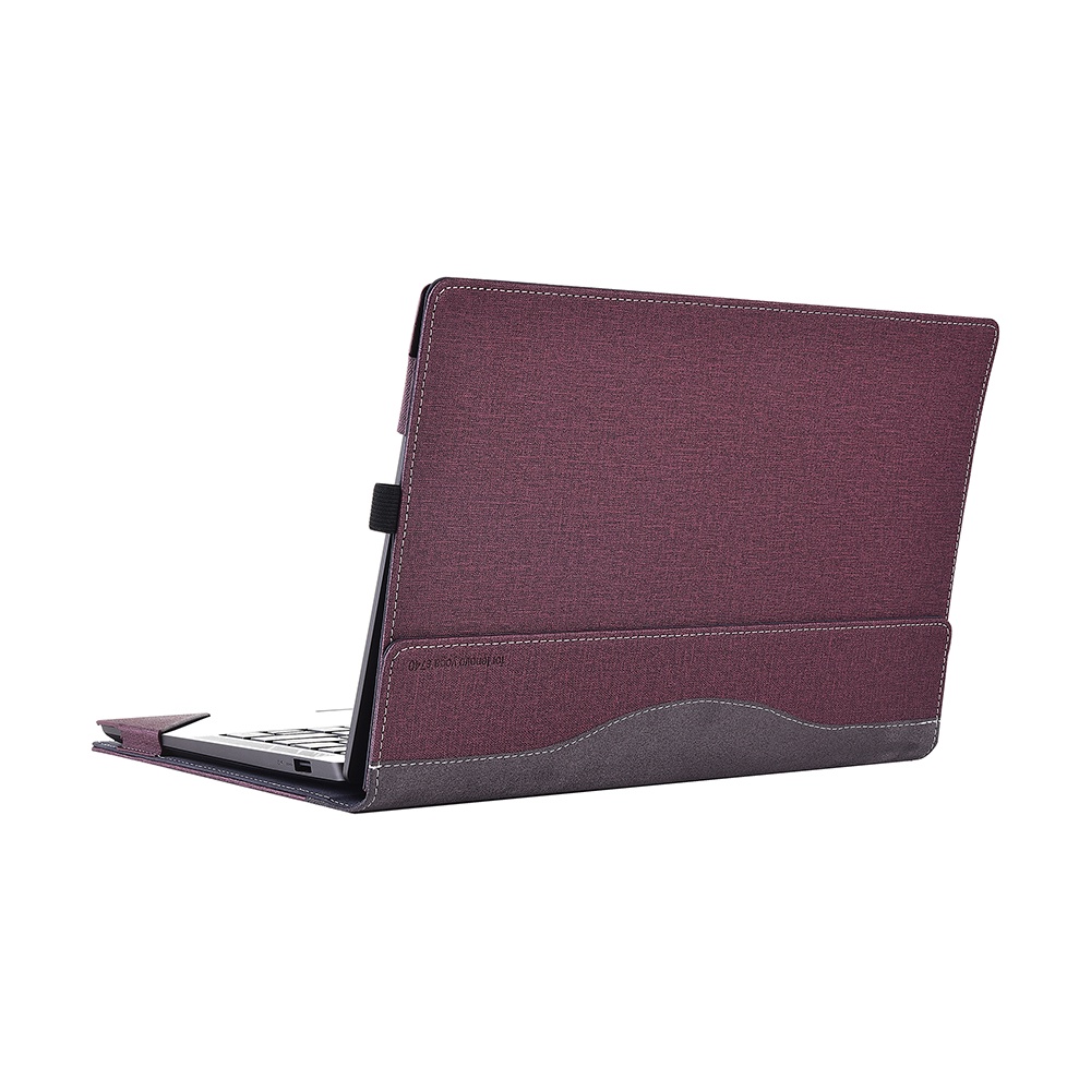 Laptop Case Compatible For Dell Vostro 5410 Latitude 14 7400 7450 7410 ...