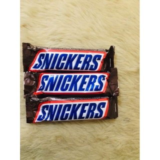 snickers - Best Prices and Online Promos - Jan 2024 | Shopee Philippines