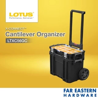 Far Eastern Hardware, Online Shop | Shopee Philippines