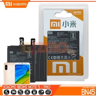 Shop xiaomi redmi 5 battery for Sale on Shopee Philippines