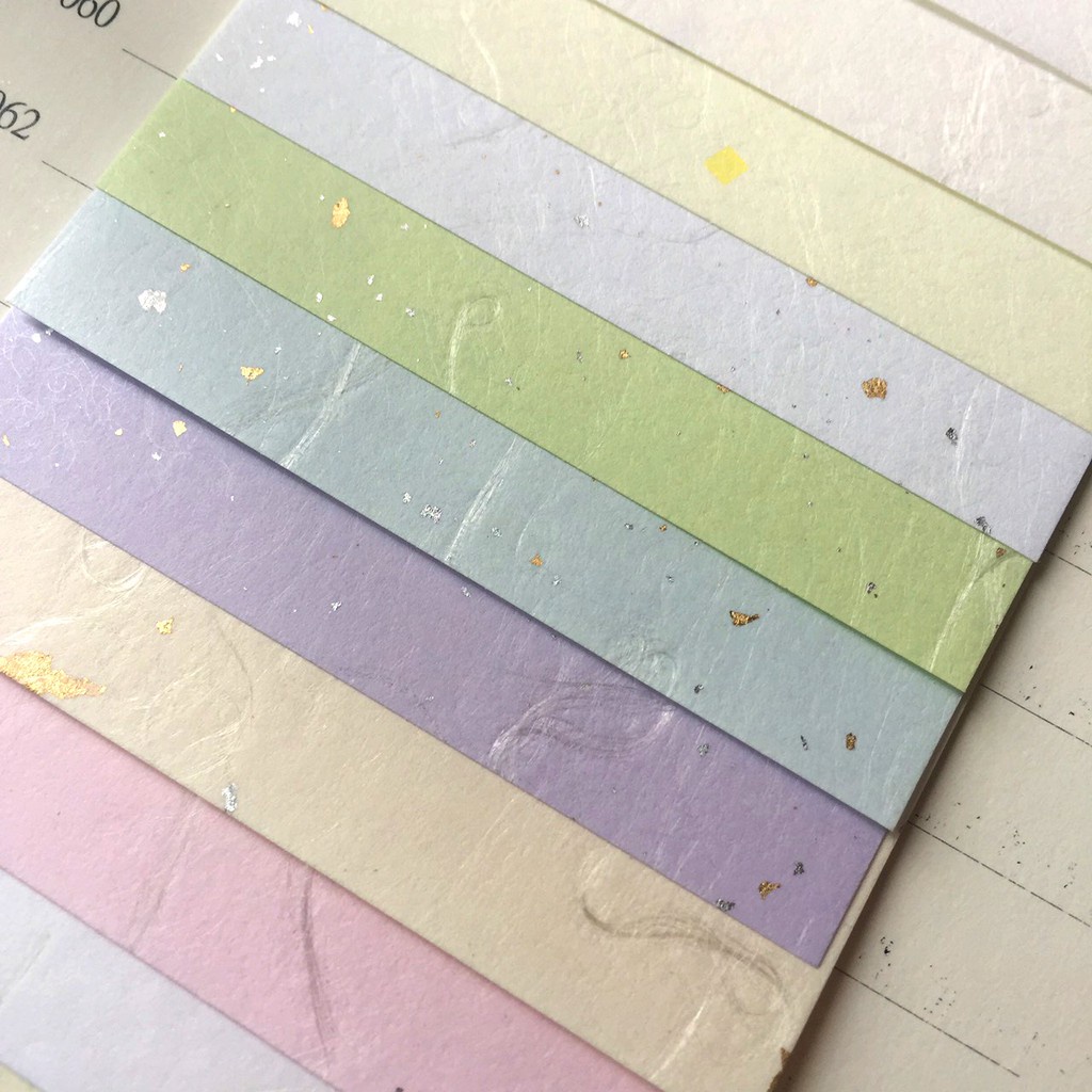 Japanese Washi Paper I Echizen Paper I Colored Paper I Art Paper I ...