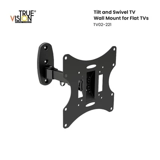 TrueVision PH, Online Shop | Shopee Philippines