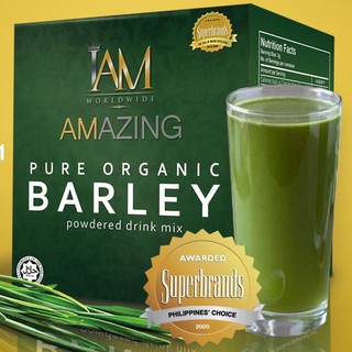 shopee mall - Best Prices and Online Promos - Jan 2024 | Shopee Philippines