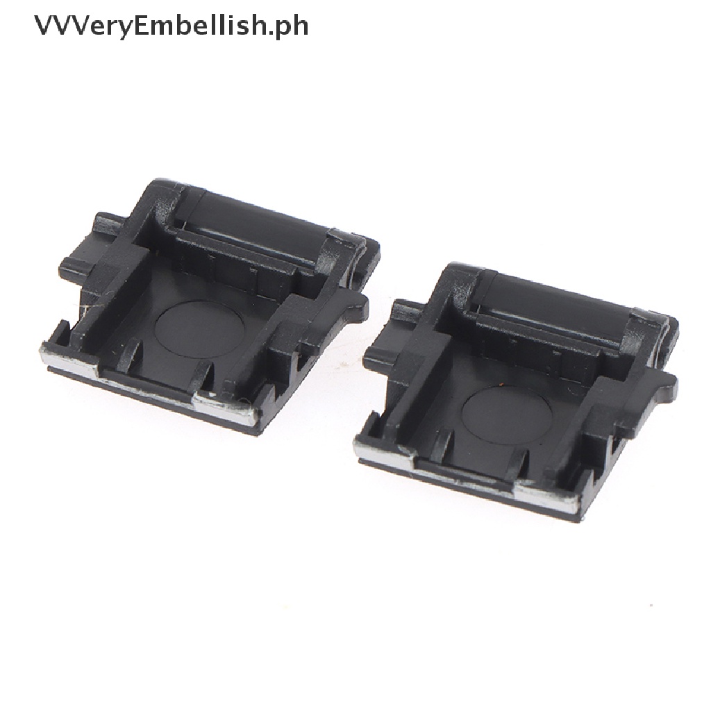 【VVVeryEmbellish】 1Pc Replacement LAN Network Port Cover For HP ...